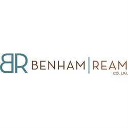 Benham & Ream Co. LPA, Shelby, OH - Cylex Local Search