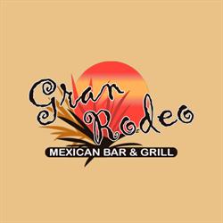 Gran Rodeo Mexican Bar & Grill, Chesapeake, VA - Cylex Local Search