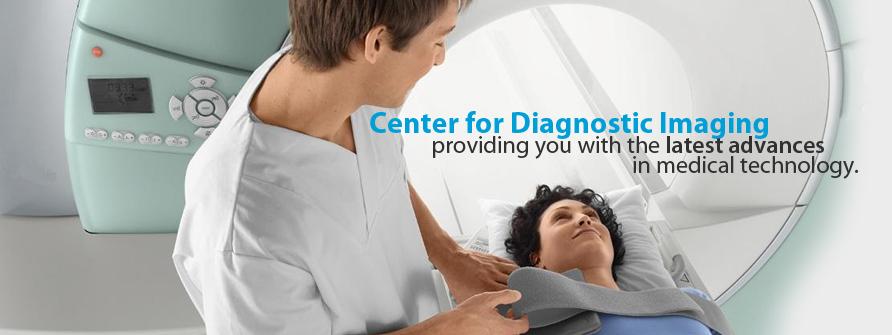 Center for Diagnostic Imaging Miami, North Miami, FL - Cylex Local Search