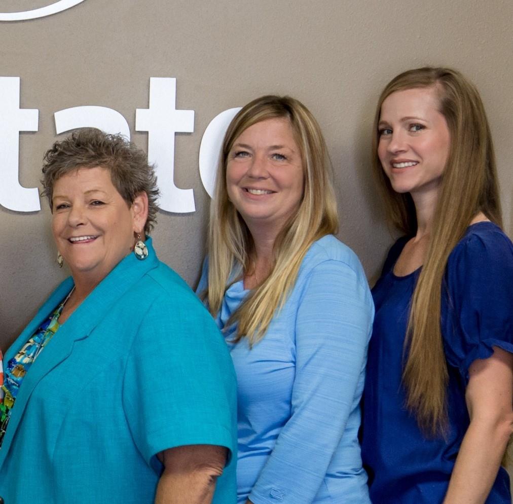 Warren Gray: Allstate Insurance, Baton Rouge, LA