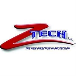 ZTech Rhino Linings & Audio Plus, Evansville, IN