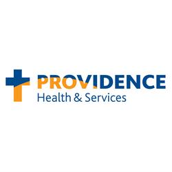 Providence Medical Group - Orenco, Hillsboro, OR - Cylex