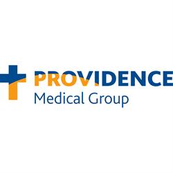 Providence Medical Group - Orenco, Hillsboro, OR - Cylex Local Search