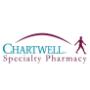 Chartwell Pennsylvania LP, Home Infusion, Specialty Pharmacy and ...