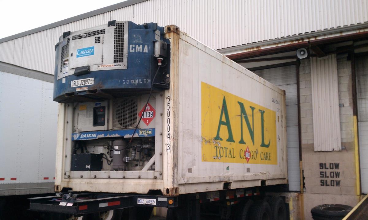 DGM New York, Edison, NJ - Cylex Local Search