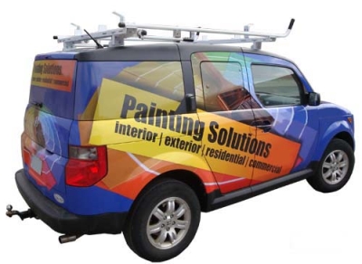 True Racks Usa, Warminster, PA - Cylex Local Search