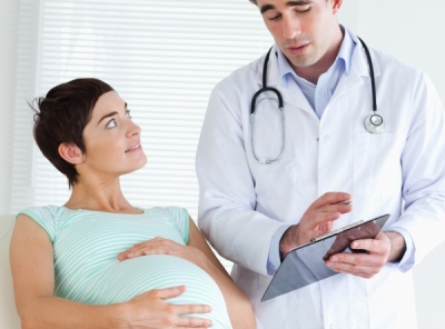 William Binder Md Ob/Gyn, Baton Rouge, LA