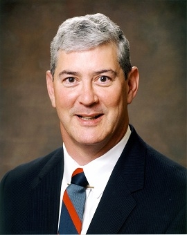 William Binder Md Ob/Gyn, Baton Rouge, LA