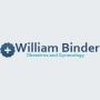 William Binder Md Ob/Gyn, Baton Rouge, LA