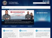 U.s. Department Of Veterans Affairs - Atlanta Va Regional Office ...