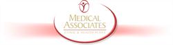 Medical Associates Clinic & Health Plans, Dubuque, IA - Cylex Local Search
