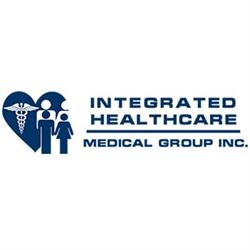 Integrated Healthcare Medical Group Inc., Los Angeles, CA