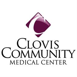 Hospitals in Clovis, CA - Cylex Local Search