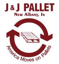 J & J Pallet, New Albany, IN - Cylex Local Search