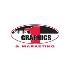 Source 1 Graphics, Moline, IL - Cylex Local Search
