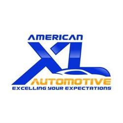 American XL Automotive, Canton, MA - Cylex Local Search