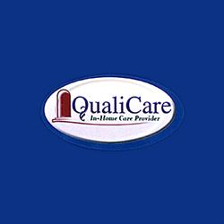 QualiCare Home Care, Idaho Falls, ID - Cylex Local Search
