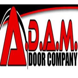Adam Door Company | Garage Doors, Hickory, NC
