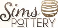 Sims Pottery, Gillsville, GA - Cylex Local Search