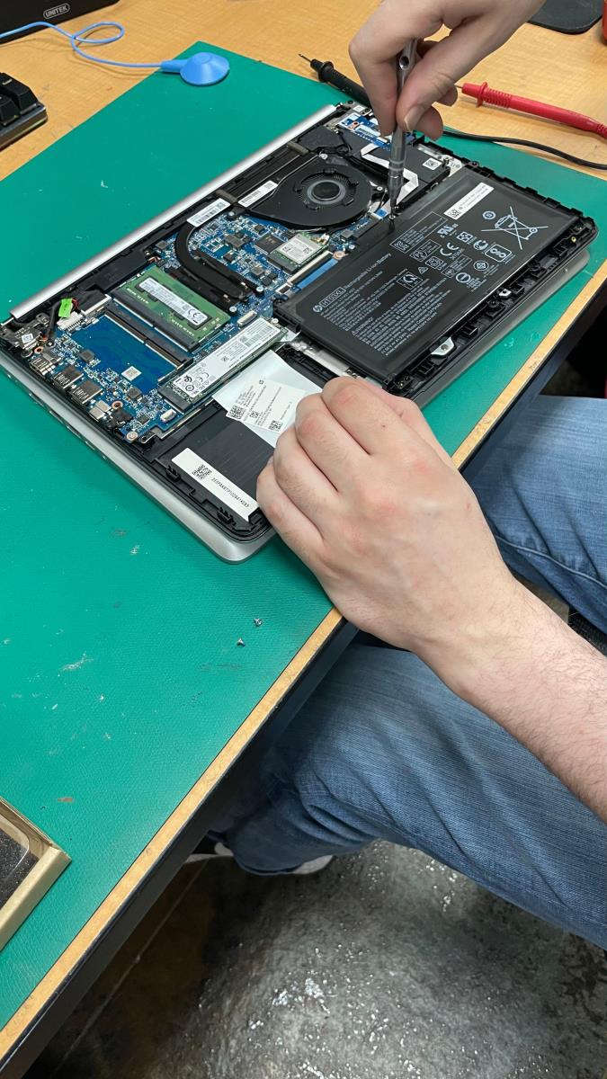 CPR Cell Phone Repair Amityville - Cylex Local Search