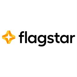 Flagstar Bank, Valley Stream, NY
