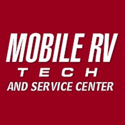 Mobile Rv Tech And Service Center, Lubbock, TX - Cylex Local Search