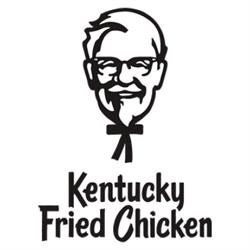 KFC | Chicken Restaurants, Miami, FL, 6195 NW 27th Ave