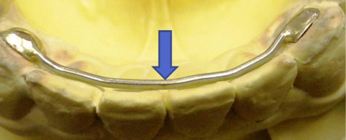 Ordont Orthodontic Appliance Laboratories, Fenton, MO - Cylex Local Search