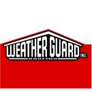 Weatherguard Inc, Longview, WA - Cylex Local Search