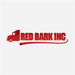 Red Bark Inc, Oregon City, OR, Morrie Drive