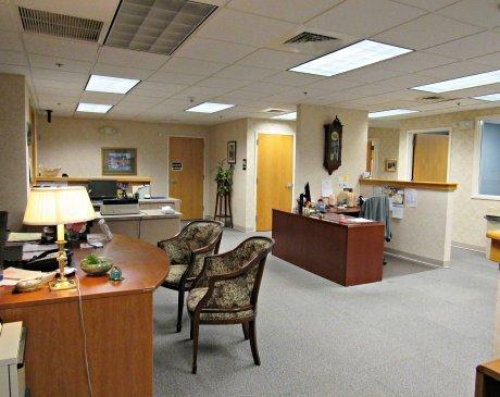 General Surgical Care P.C., Bethlehem, PA