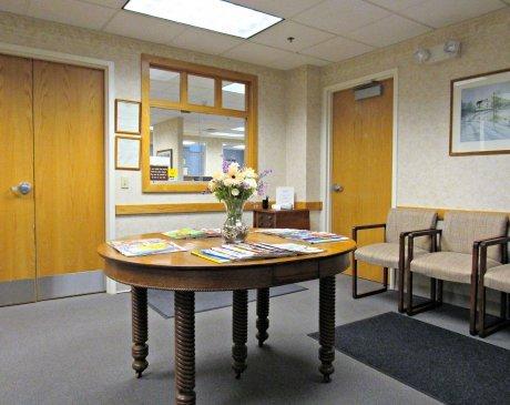 General Surgical Care P.C., Bethlehem, PA - Cylex Local Search