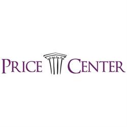 Price Center & Garden | Restaurants, San Marcos, TX