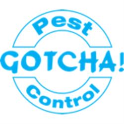 Gotcha Pest Control, Akron, OH