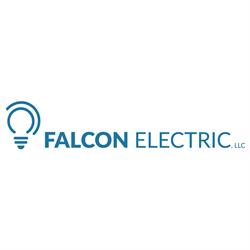 Falcon Electric, LLC, Hayes, VA - Cylex Local Search