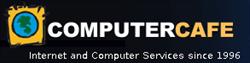 Computer Cafe, Tullahoma, TN - Cylex Local Search