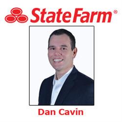 Dan Cavin - State Farm Insurance Agent, West Palm Beach, FL | AI Review ...