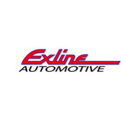 Exline Automotive | Auto Repair, Springfield, VA