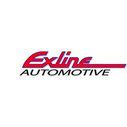 Exline Automotive, Springfield, VA - Cylex Local Search