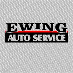 Ewing Auto Service, Mount Vernon, IN - Cylex Local Search