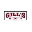 Gill's Automotive, Foley, AL - Cylex Local Search