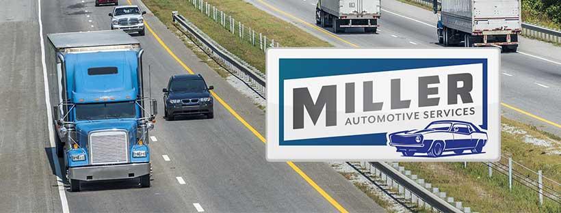 Miller Automotive Services, Beltsville, MD - Cylex Local Search