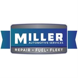 Miller Automotive Services, Beltsville, MD - Cylex Local Search