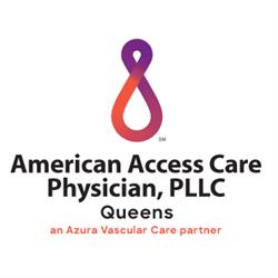 American Access Care Physician, PLLC Queens, Queens Village, NY