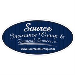 Source Insurance Group & Financial Services, LLC, Fishers, IN - Cylex ...