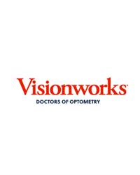 Visionworks Doctors of Optometry, Louisville, KY, Springhurst Boulevard ...