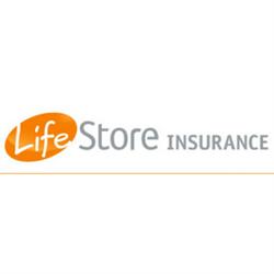 LifeStore Insurance Services, Inc., Lenoir, NC
