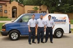 Mr. Appliance, Boca Raton, FL - Cylex Local Search