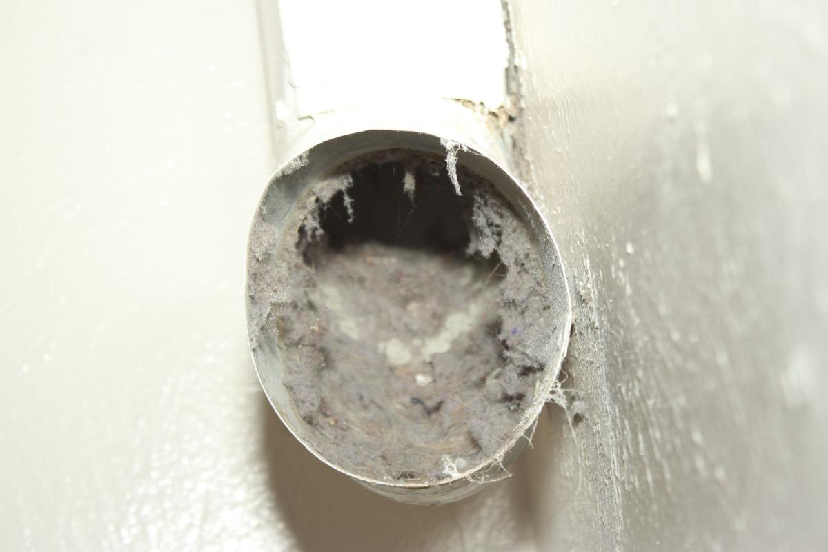 Mr. Appliance, Boca Raton, FL