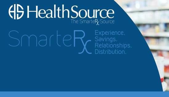 HealthSource Distributors LLC, Baltimore, MD - Cylex Local Search